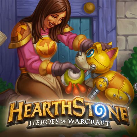 Artstation Fetch Command