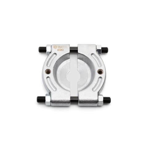 Shop Bearing Separators Auto Specialty Tools From Sata