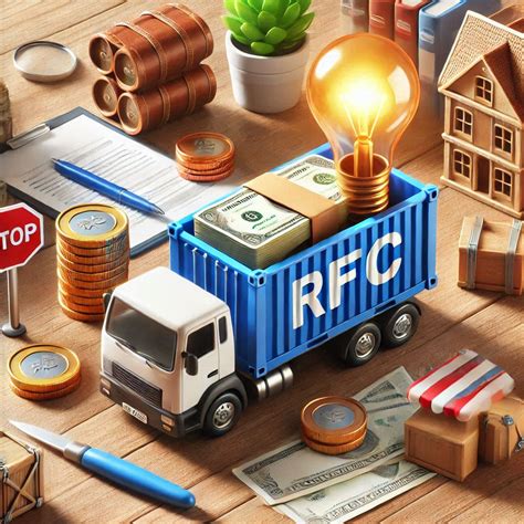 Sacar Rfc Con Curp GuÍa FÁcil Y RÁpida Paso A Paso