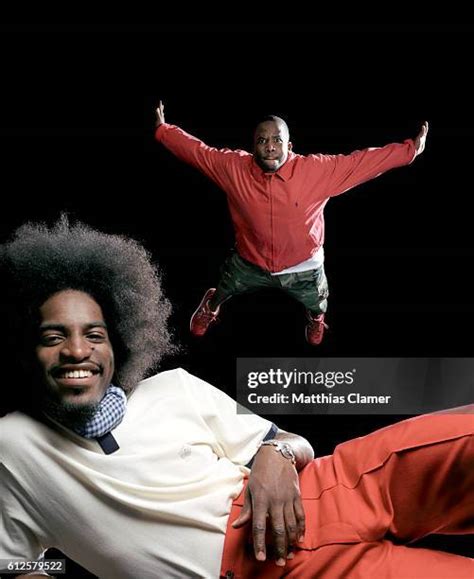 3 873 Outkast Big Boi Photos And High Res Pictures Getty Images