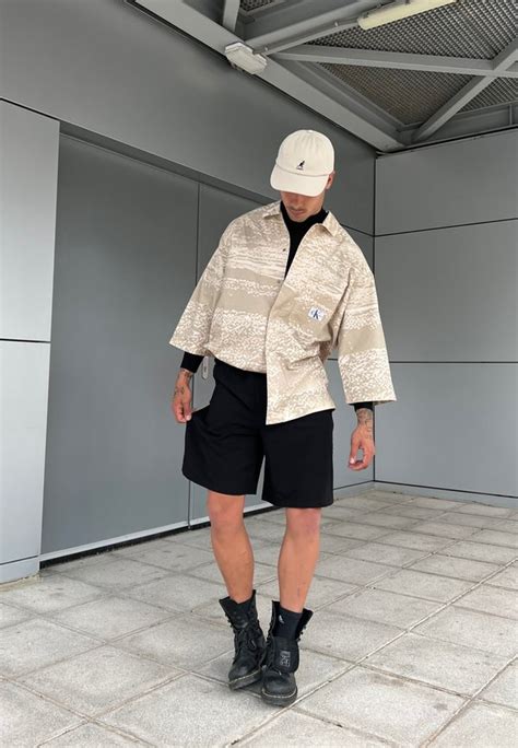 Kangol | Shop Kangol online on Zalando