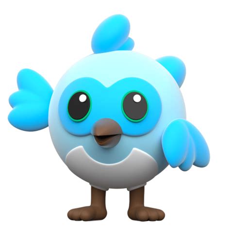 Flutter Revolutionizing App Development By Vatsal Adhiya Medium