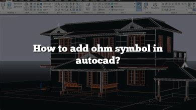 How To Convert Wipeout To Polyline In AutoCAD Step By Step CADdikt
