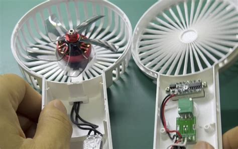 am32开源无刷电调