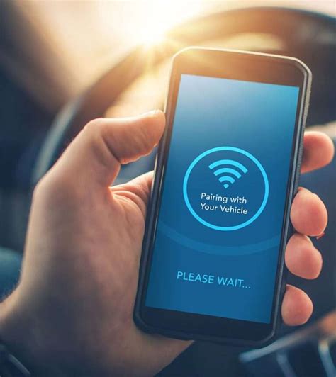 How To Detect Hidden Cameras Using An Android Device