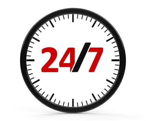 Ideas To Find More Time For Sex