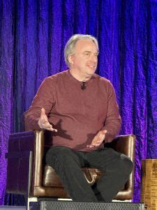 Linus Torvalds On Security AI Open Source And Trust The New Stack