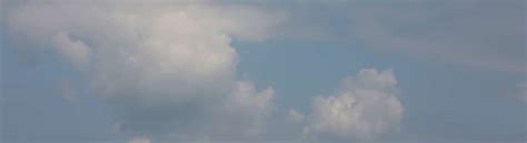 Live Average Cloudiness Map Real Time Sky Opacity Radar