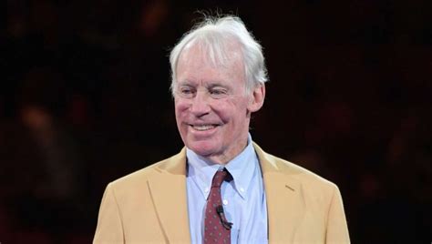 Bobby Beathard Cause Of Death Artofit