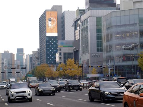 광고회사 오브라운 광고회사 오브라운 Added A New Photo