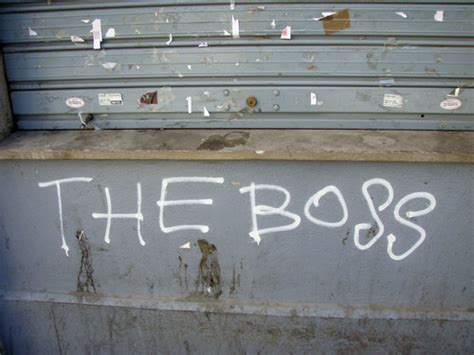 Unit1 Lesson 2 Flashcards Quizlet Unit1 Lesson 2 Flashcards Quizlet