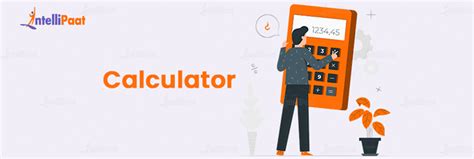 25 Web Development Project Ideas For Beginners 2025