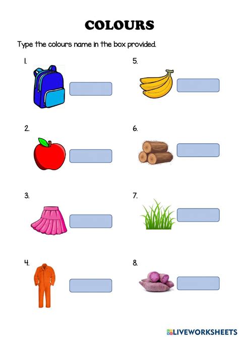 Grouping Objects Year 2 Suziza Live Worksheets