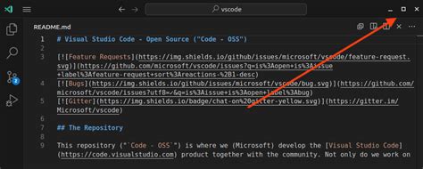 Visual Studio Code Vscode Peek Definition Stops Working After Onetwo