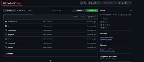 IntelliJ Github에 프로젝트 올리기 개발소스 업로드
