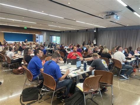 Behavioracademies Behaviorsolutions Jessica Djabrayan Hannigan