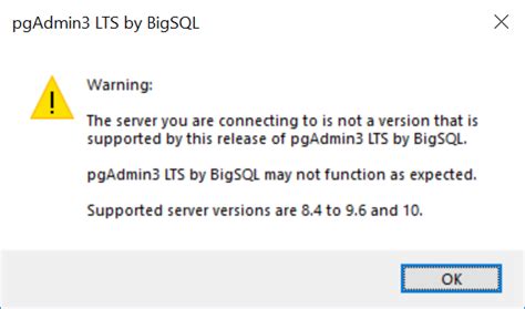 Sql Tabs Connect To Postgres Kusenturin