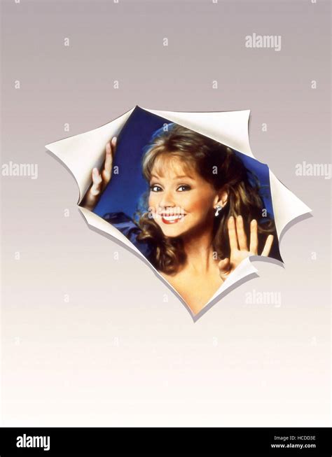 Hello Again Shelley Long 1987 ©buena Vista Picturescourtesy Everett