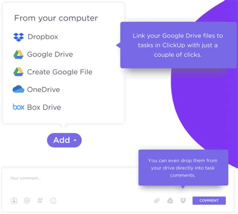 How To Clean Up Your Google Drive 10 Strategies Alternatives