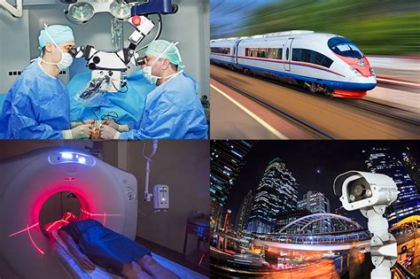 Embedded Vision Systems Paving The Way To More Faster And Cheaper Machine Vision Active Silicon