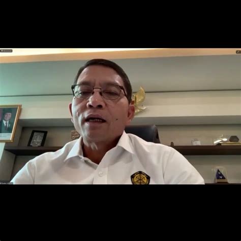 Potensi Bisnis Ccs Ccus Indonesia Besar Meski Sejumlah Tantangan Menghadang Dunia Energi