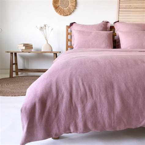 Twin Bedding Set Etsy