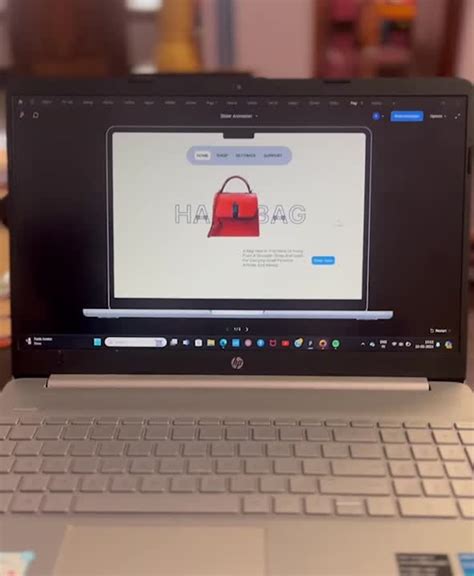 Abinaya Thulasi On Linkedin 30days Ui Challenge Day 11 Slider Animation