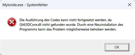 Build Launches Form Within Qtcreator But Exe Cannot Find Qt Dll S