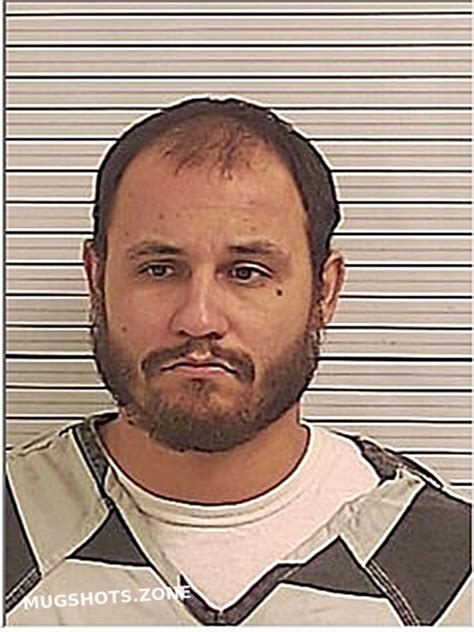 Ramirez Cameron Dae 12102024 Bay County Mugshots Zone