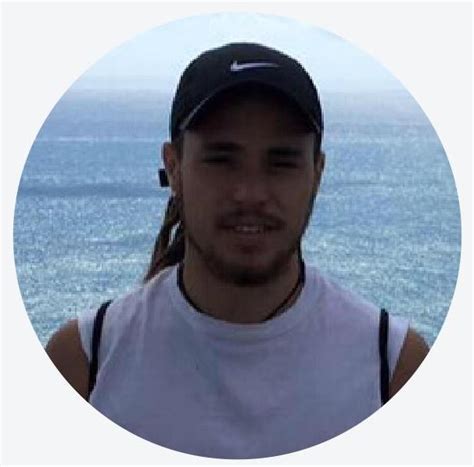 Our Team Whenua Warrior Whenua Warrior