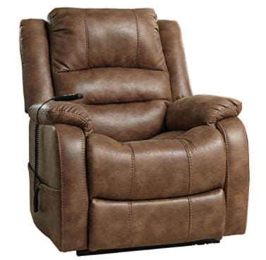 Best Lazy Boy Recliners 2021 Review Recliner Life