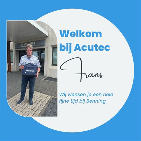 Gaaf Frans Om Weer Aan Een Nieuw Project Met Je Te Gaan Beginnen