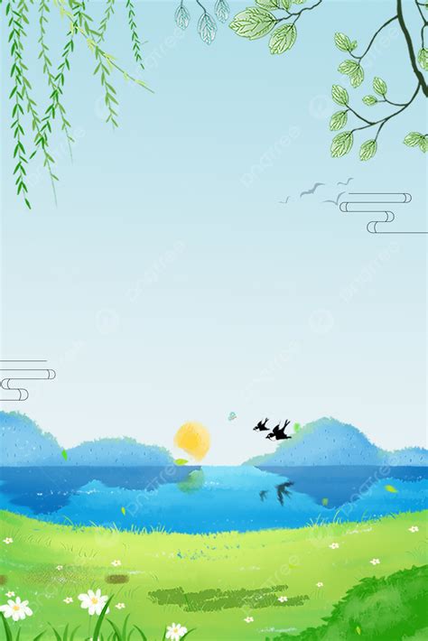 여름 신선한 손으로 그린 야외 여행 신선한 광고 배경 여름 신선한 손으로 그린 야외 활동 여행 신선한 광고 배경 배경 여름 신선한 손으로 그린 야외 여행 신선한 광고 배경