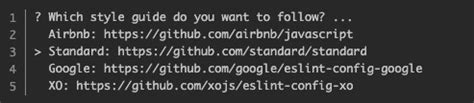 vite vue EsLint配置 Jade g 博客园