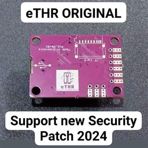 Jual Ethr Direct Isp Universal Emmc Mfe Socket Ufi Bga Interface Mirip Umt Miracle Hydra Mrt Ae