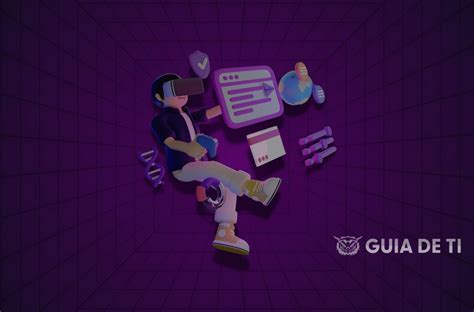 cursos de python iot e outros gratuitos da samsung jaime linhares