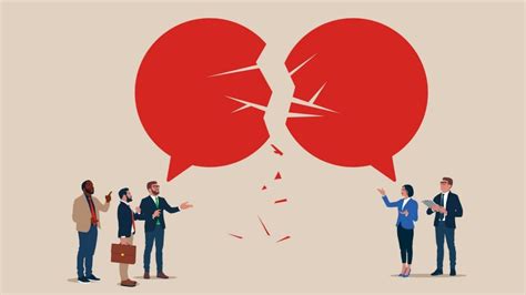 Bmss Opdivo May Be Next Casualty Of Us Fdas Perioperative Trial