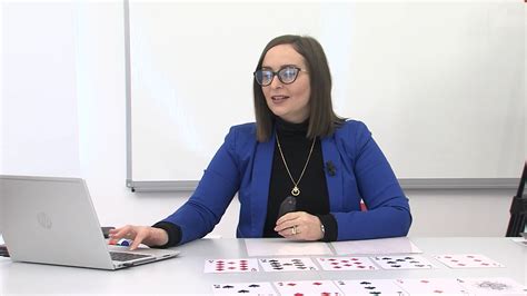 Lesson 81 Odd And Even Numbers Eskola