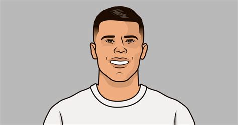 Has Tottenham Ever Won The Champions League Statmuse