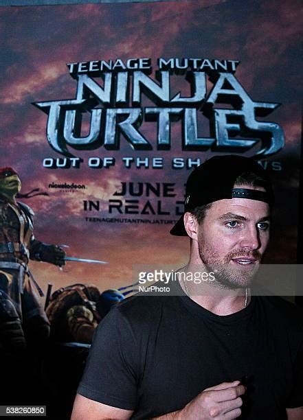 Displays Teenage Mutant Ninja Turtles Photos And Premium High Res