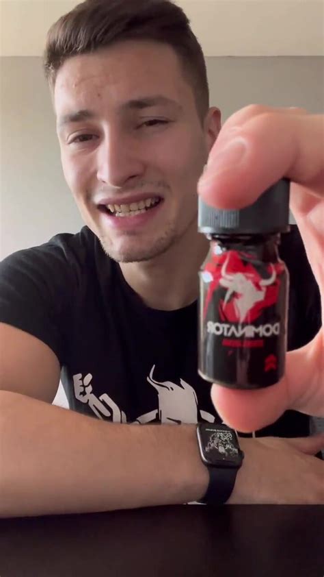 Poppers Training Session Thisvid Com