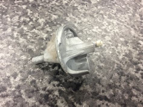 Dimplex Xms718n Night Storage Heater Rotary Thermostat Control Frame £15 00 Picclick Uk