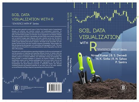 PDF Soil Data Visualization With R Statistics With R Series