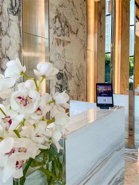 John Mathew Posted On Linkedin