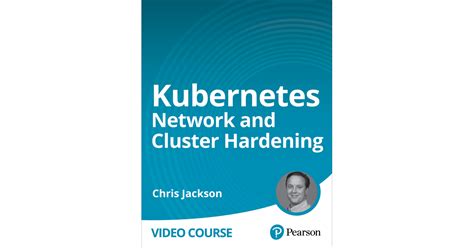 4 1 K8s Dashboard Architecture Kubernetes Network And Cluster Hardening [video]
