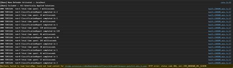 Kite Not Workingshowing Up In Jupyterlab V3014 · Issue 730 · Kiteco