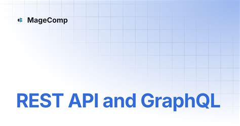 Rest Api Magecomp