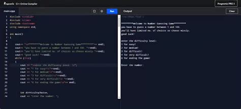Video Sanvi Suvarna On Linkedin Internpe C