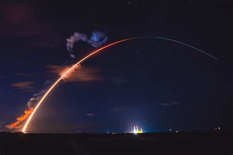 Commanders Key Support Program