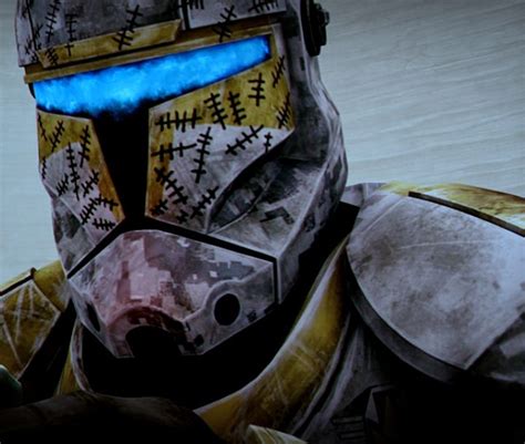 Gregor Star Wars Images Star Wars Icons Star Wars Pictures